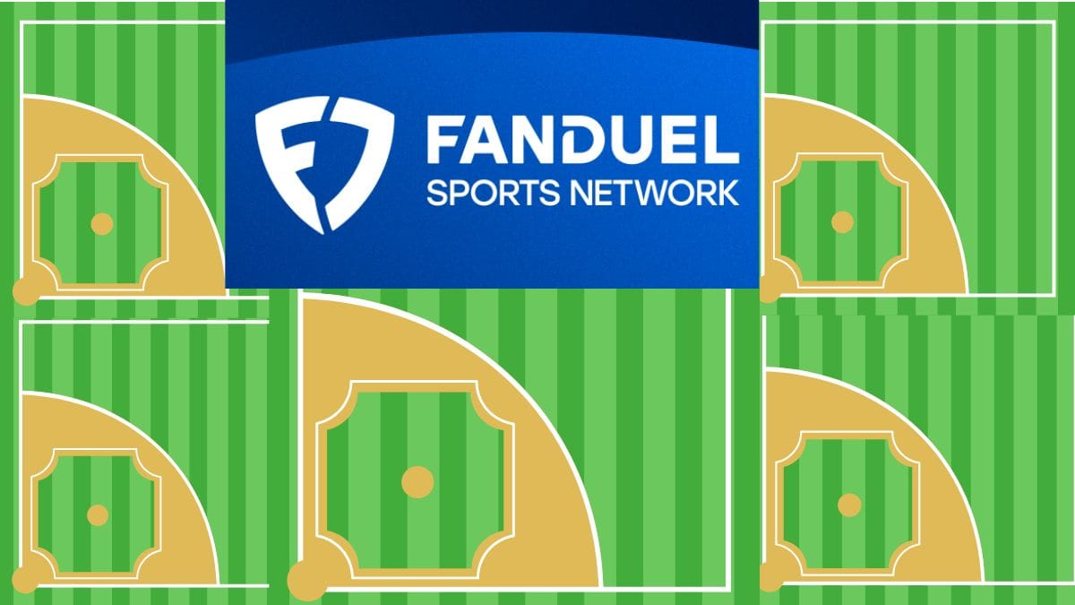 Baseball Season Proved FanDuel Can Deliver Bigger Audiences, More Data ...