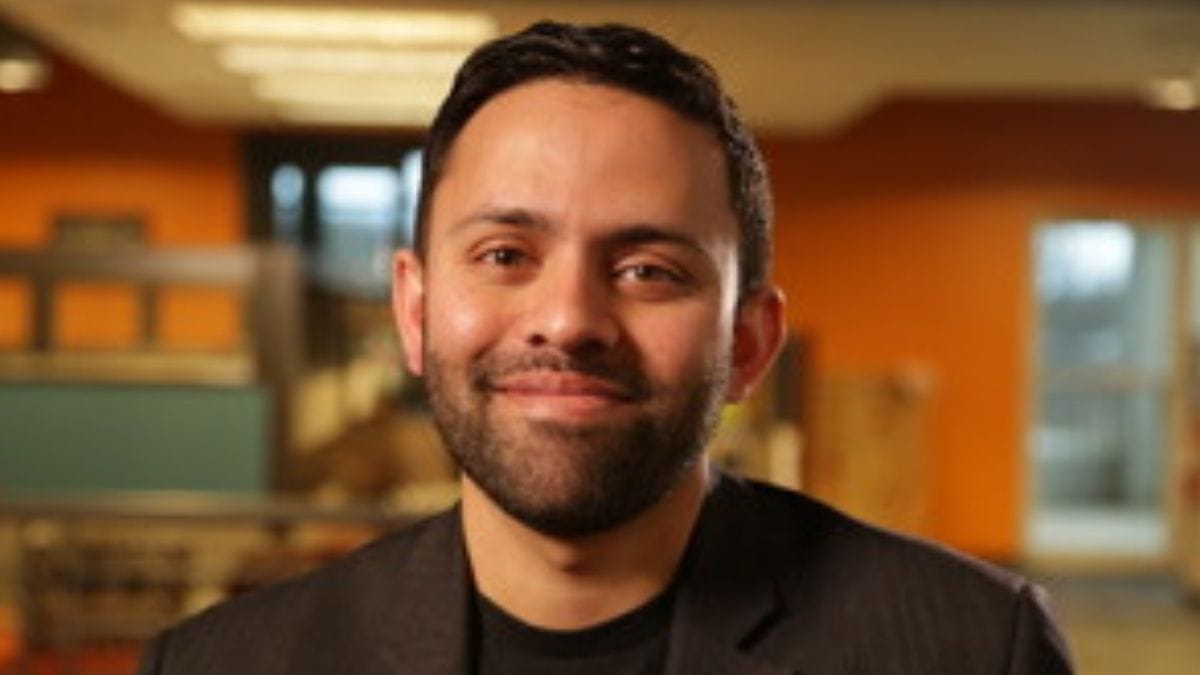 Fullthrottle.ai Launches DSP to Accelerate Auto Campaigns