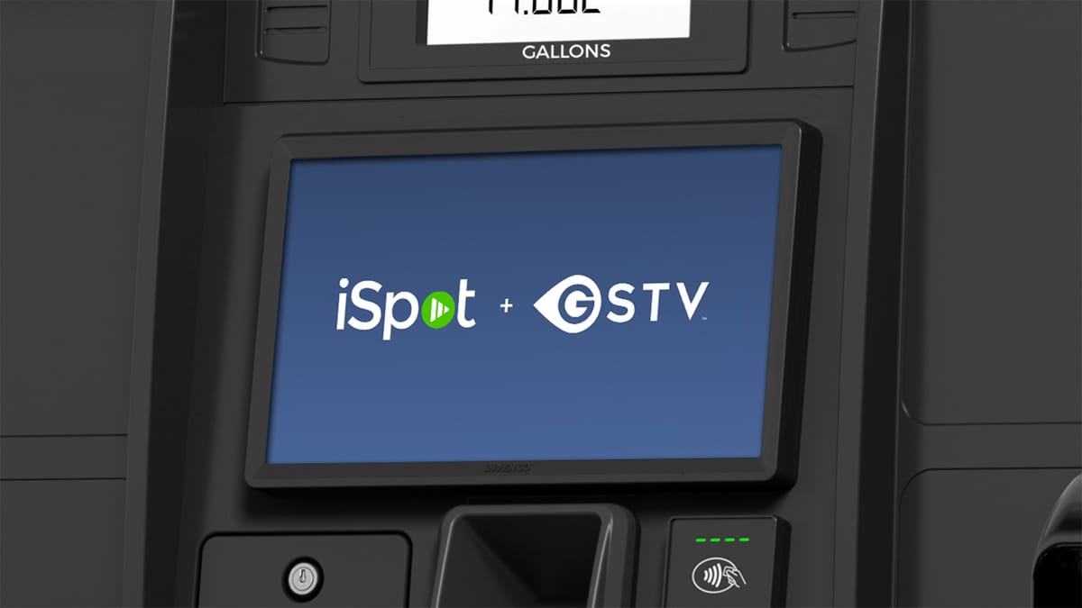 Gas Station Videos + Linear & Digital Helped Applebee’s Drive 27% Lift In Patrons