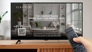 Why Pause Ads Are Popular, According To New DirecTV/Magna Study